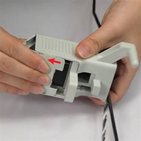 A X Axis Assembly Installation Tutorial Bambu Lab Wiki