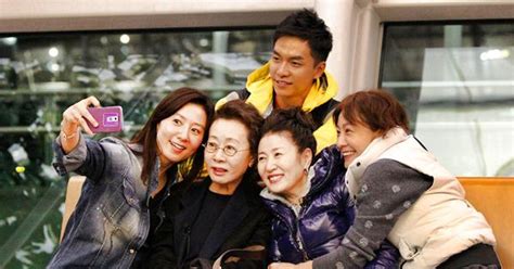 꽃누나 첫방날짜 29일 밤10시응사 끝나고 보면 딱