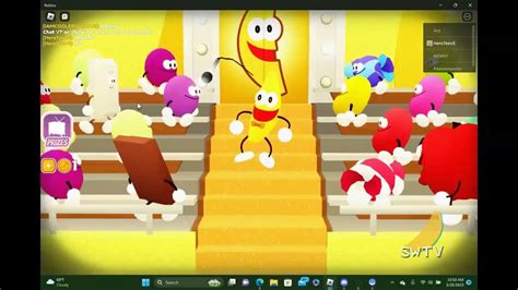 Playing Shovelwares Brain Game Roblox Youtube