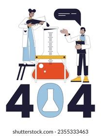 26개의 Popupation male female 이미지 스톡 사진 3D 오브젝트 벡터 Shutterstock