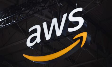 aws artificial intelligence comprehensive guide to ai solutions for