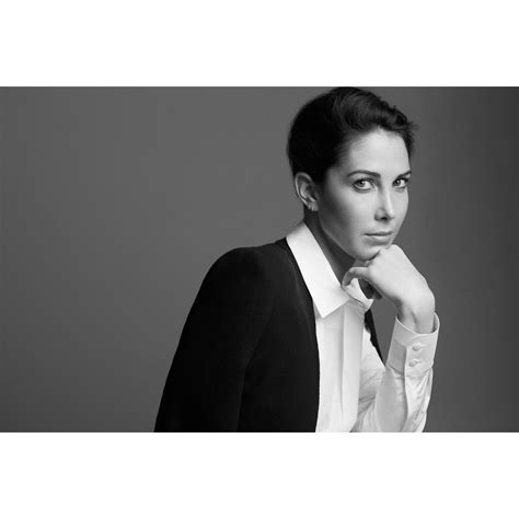Beauty News Botanik für Schönheit