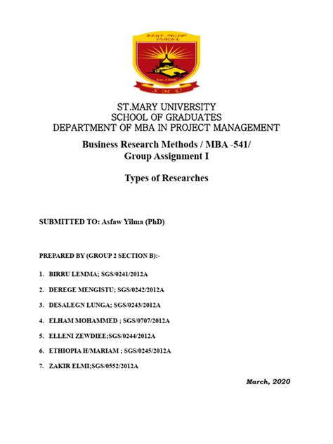assignment 17 3 20 pdf quantitative research experiment