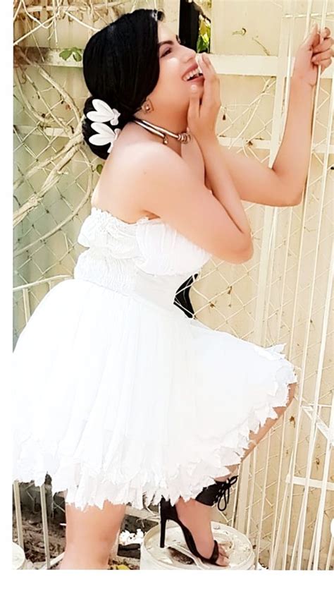 Divya Burman Wiki Biography Web Series Movies Photos Age Height And