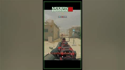 Trying Hard On Chaos Map 84gang Mw3 Basb Six Domination Youtube