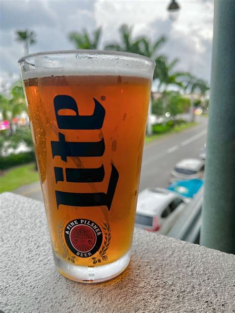 The Old Venice Pub Updated July 2025 10 Photos And 37 Reviews 100 W