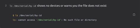 Code Blocks Don T Show Have No Styling Issue 108 VzBoT3D Docs