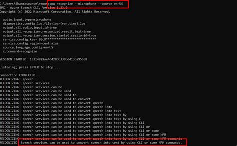 Azure Speech To Text Demo And Pricing Azuredevops Guide