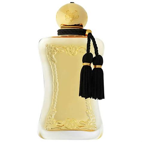 Safanad Perfume By Parfums De Marly