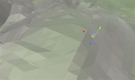 Directional Lighting Chunk Size Unity Engine Unity Discussions