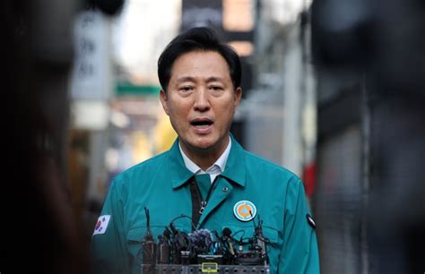 이태원 트라우마 겪는 시민·소방관 위해 심리지원 총력 파이낸셜뉴스