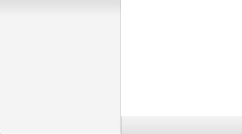 Ui Framework For Net Silverlight Asp Net Ajax Wpf Asp Net Mvc Soa Ui
