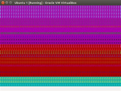 Nested Virtualization How Deep Can We Go PCsteps Com