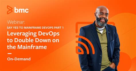 Subhasish Sarkar Ss Posted On Linkedin