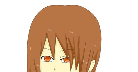 オリジナル オリキャラ男の子 サキのイラスト Pixiv