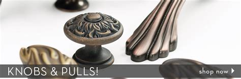 Van Dykes Restorers Restoration Decorative Wood And Antique Hardware