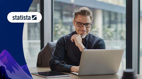 Salesforce Ai Research Details Agentic Advancements Salesforce