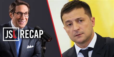 Radio Recap Detailed Analysis Of The Unredacted Transcript American