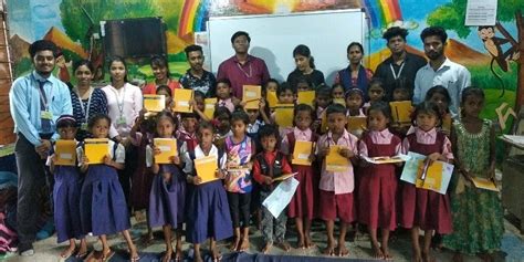 Rtr Anilkumar Saini On Linkedin There Is No Greater Joy Nor Greater
