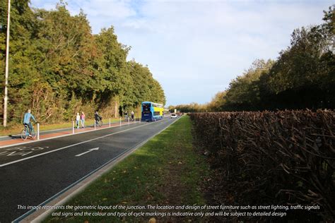 R132 Connectivity Scheme – DBFL Consulting Engineers