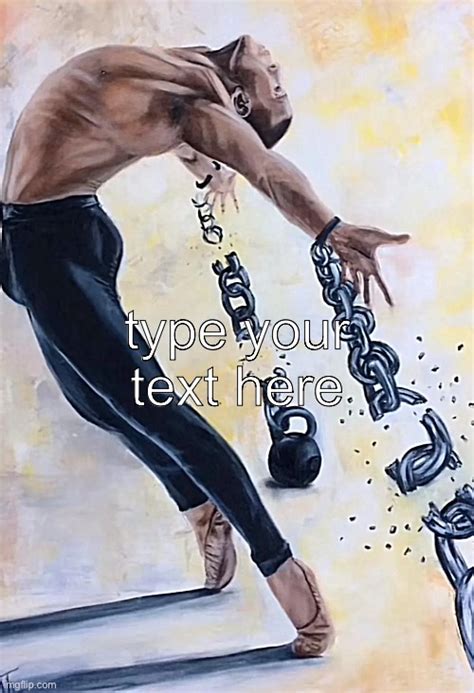 Freedom Memes And S Imgflip