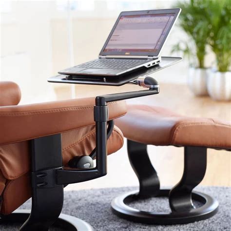 Stressless Computer Table Kaufen Auf Ricardo
