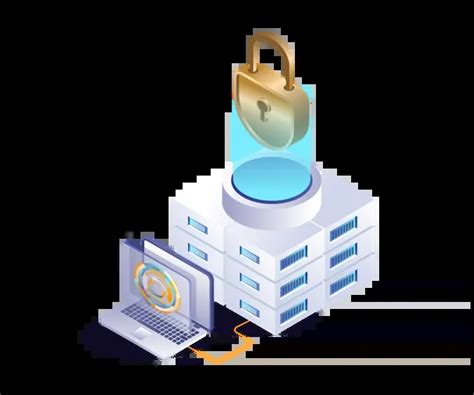 34488 Data Firewall Illustrations Free In Svg Png Eps Iconscout