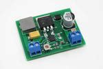 HV Nixie DC DC Switching Power Supply Using MAX1771 Jpralves Net