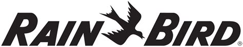 Pacific Golf And Turf Pacific Golf And Turf Portland Oregon