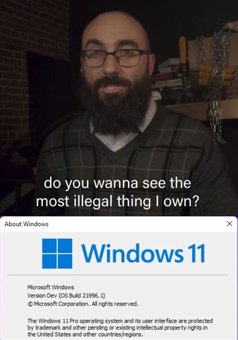 💬 Windows Meme Soundboard