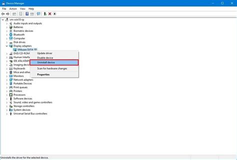 Second Monitor Not Detected How To Fix This Irritating Windows Problem Laptop Mag