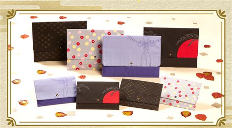 刀剣乱舞online 軽装 ドキュメントケース S 全4種 刀剣乱舞online フィギュア・プラモデル・プラキット アニメグッズ ・おもちゃならプレミアムバンダイ｜バンダイナムコ