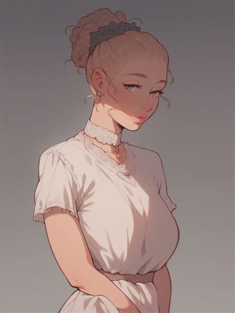 Chat With Esa Nsfw Enjoy Free Unrestricted Ai Character Roleplay No