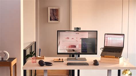 Logitech Lanza La Webcam MX Brio Ultra HD K
