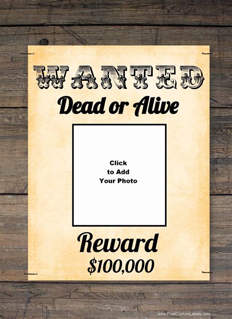 Poster Maker Free Online Printable Printable Templates