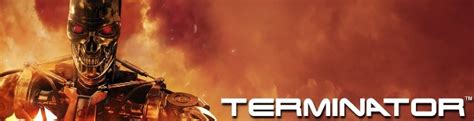 Survival Open World Game Terminator Survivors Releases In Early Access