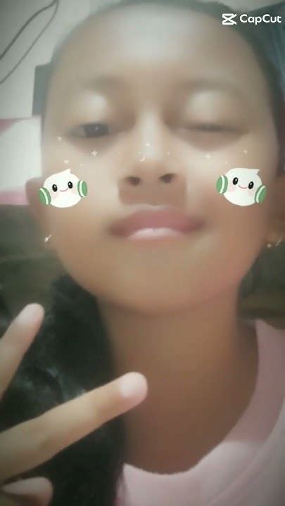 Adik Kakak 💕💕 Youtube