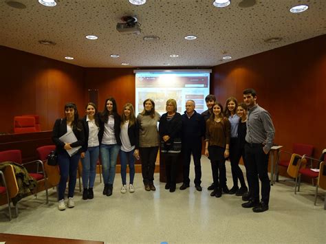 INS LA SERRA L INS La Serra a la final de València de la Lliga de