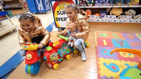 Regalo De Reyes De Gisele Y Claudia Las Ratitas Regalo De Reyes De Gisele Y Claudia Las