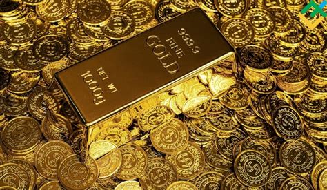 Technical Analysis For Uscrude Xauusd And Eurusd Today 24 June 2024