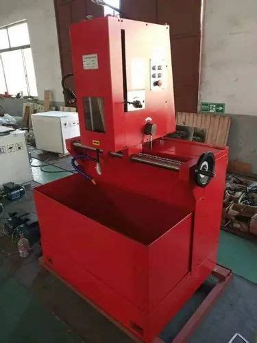 Global Stainless Steel Ddugky Lab Tools At Rs 100000 In Coimbatore Id 23768535891