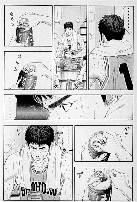 電影版《灌籃高手》特典送寶礦力！小卡提醒「僅限拇指打開」 粉絲一看秒懂 廢宅藍鯨 鍵盤大檸檬 Ettoday新聞雲