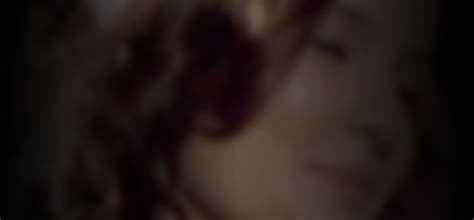 See The Hottest Brooke Bayless Sexy Scenes For Free Mr Skin