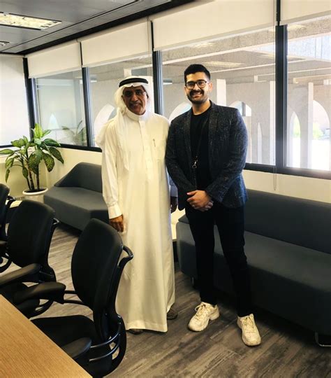 Mohammad Khan On Linkedin Kfupm Alumnipride Backtoroots Lifelonglearning