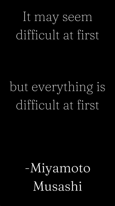 Pin On Motivational And Inspiring Quotes