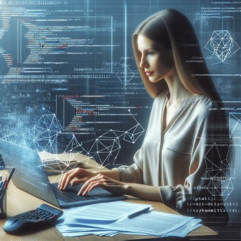 deciphering emails with python and natural language processing r