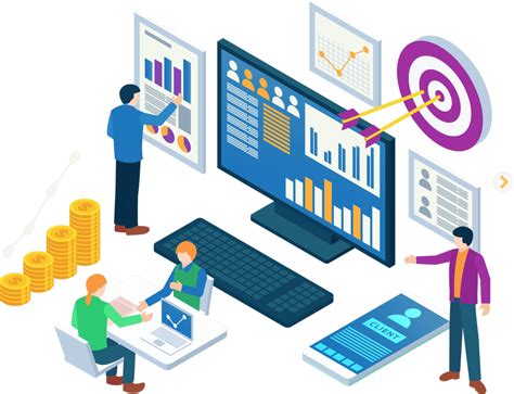 About Straits Partners