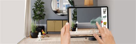 2023 ECommerce Trends 4 Trends You Should Watch Out For Roomle