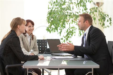 What S The Difference Between A DBA And Ph D Degree Florida Tech News