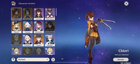 Team Recommendations Rlyney